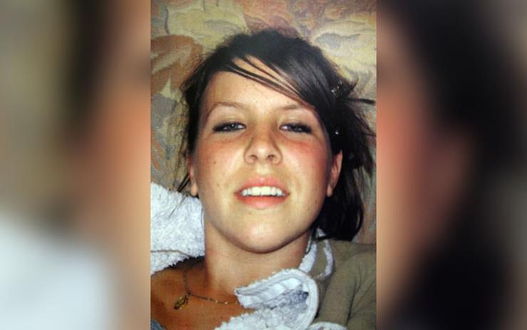Details Surface in Mystery of Australian Runaway After 15 Years - H.D.N