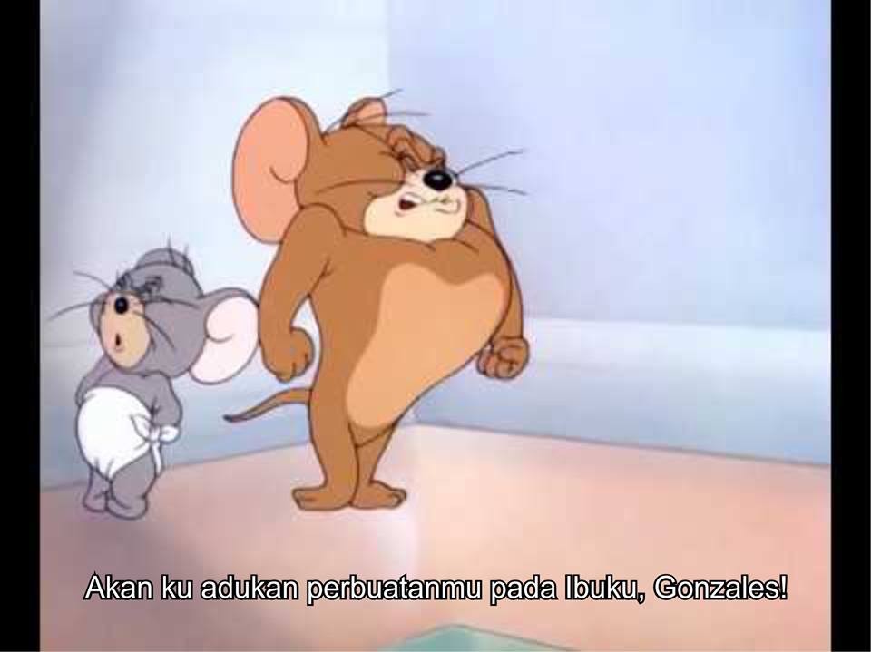 Kumpulan Gambar Meme Sinetron Marimar - BangRingo