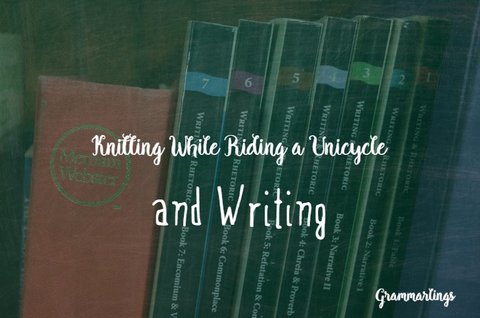 How To Teach Writing Skills Grammarlings how-to-teach-writing-skills-grammarlings