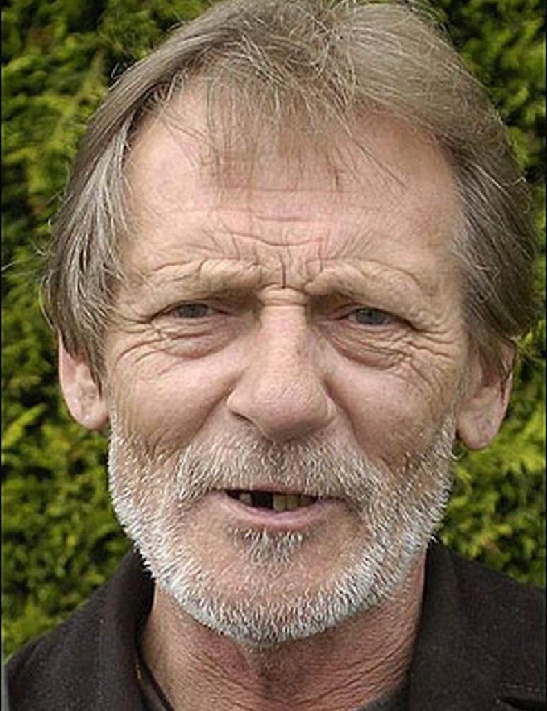 Top 30 Famous Australian Serial Killers | Public Enemies