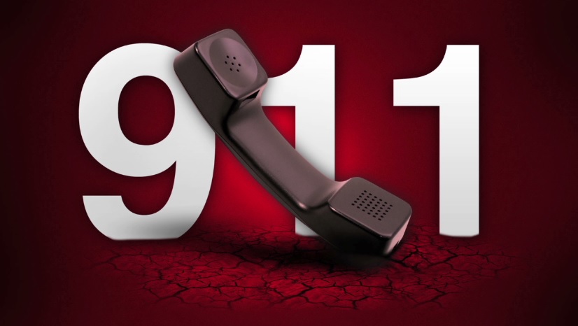 Desde enero funcionará el número de emergencias 911 en Estado de México ...