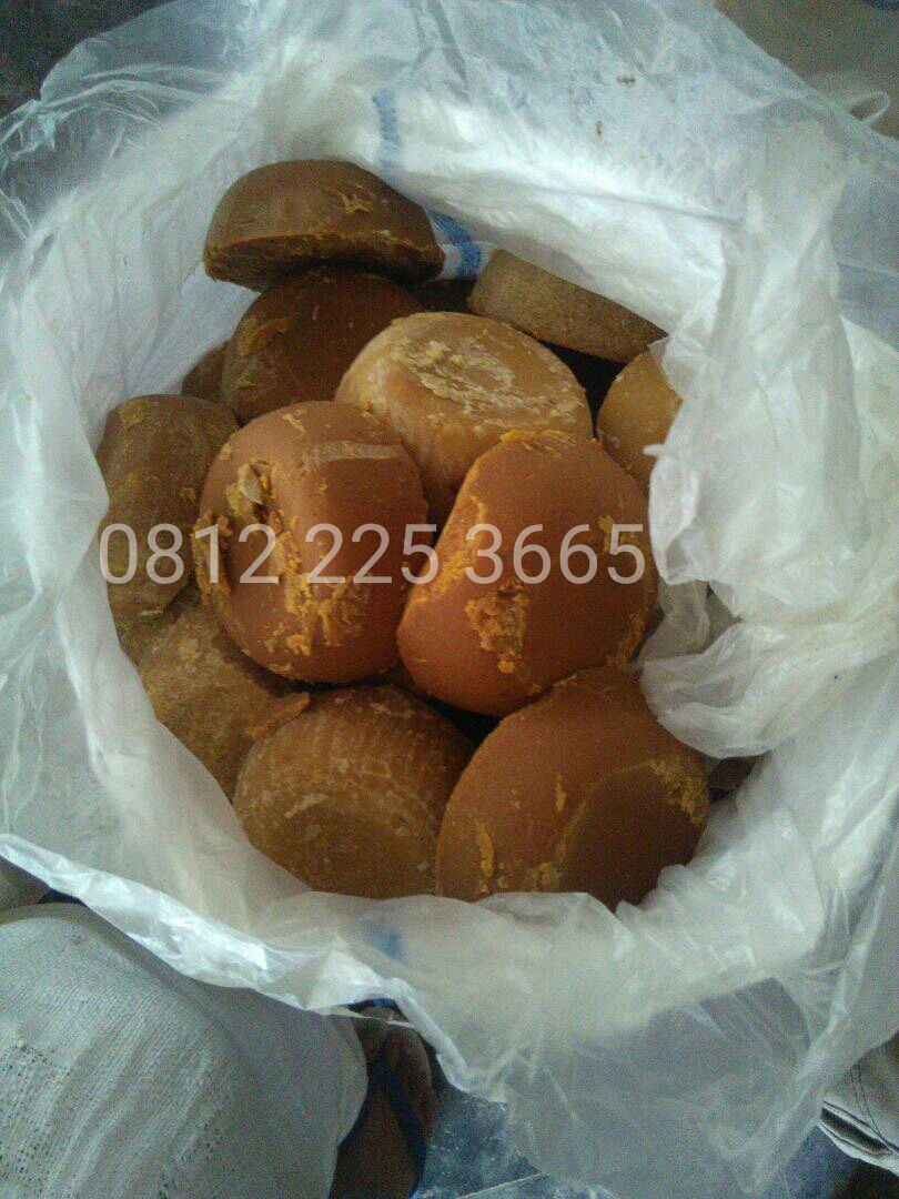 Jual Gula Merah Gula Jawa Kelapa Asli