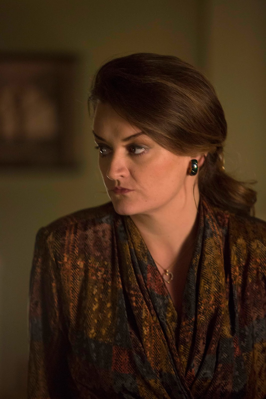 They are all caught between the toughest rock and the firmest of hard ...