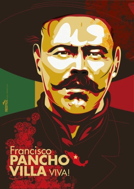 Los Últimos Villistas, A.C.: Los Ultimos Villistas, A. C., exhibición ...