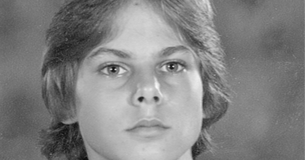 Liebe das Ganze, weil das Ganze Liebe ist: Suzy Ward - Channeling ...