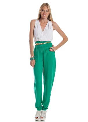 Markafoni Bayan Tulum Modelleri