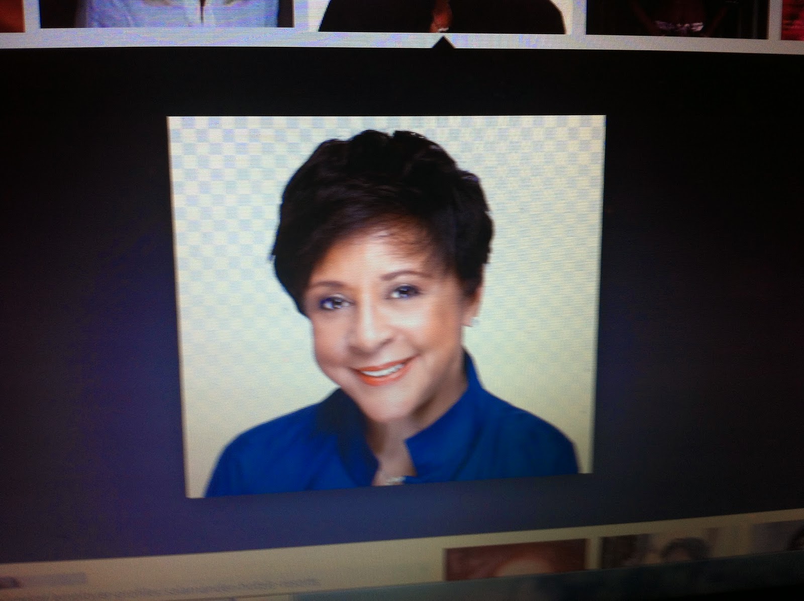 THE BLACK SOCIAL HISTORY:: BLACK SOCIAL HISTORY : AFRICAN AMERICAN ...