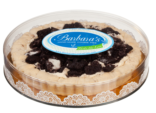 Maranda Joy's Reviews