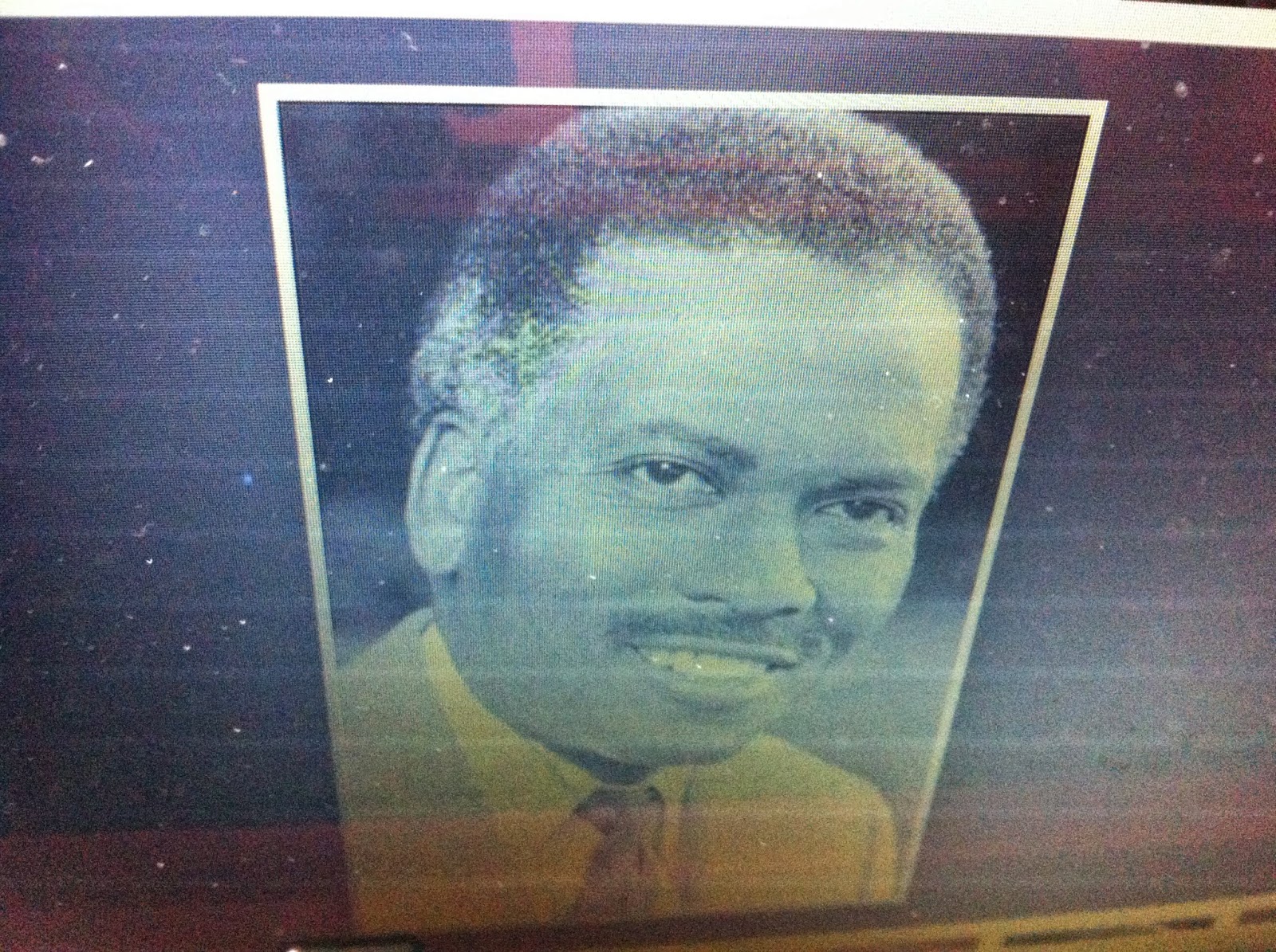 THE BLACK SOCIAL HISTORY:: BLACK SOCIAL HISTORY : AFRICAN AMERICAN ...