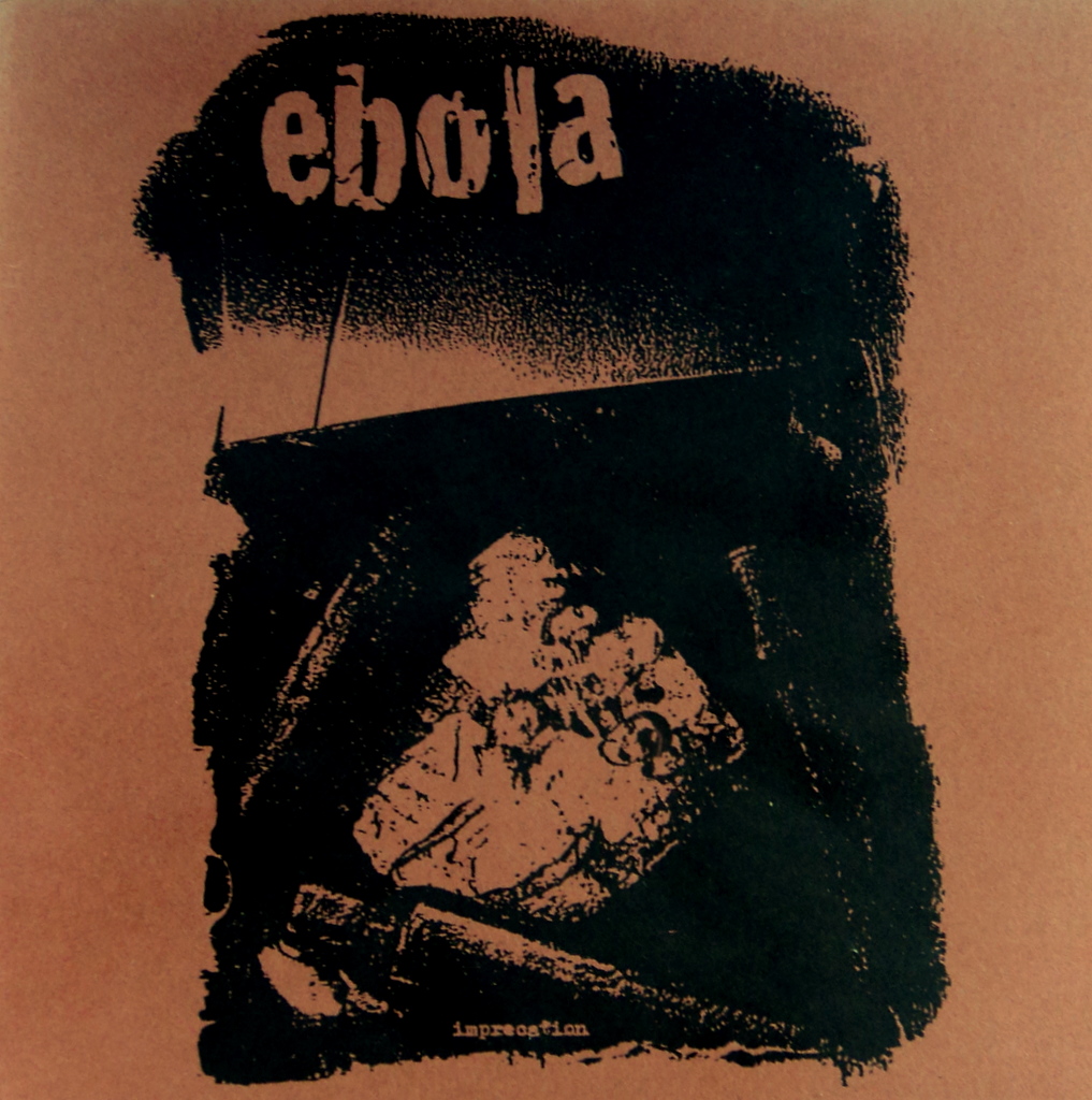 Fugitive Equilibrium: August 2011