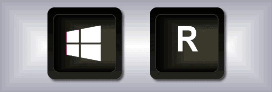 Comandos Pelo Executar Windows 7 e Windows XP | 31 8580-0676 Loja De ...