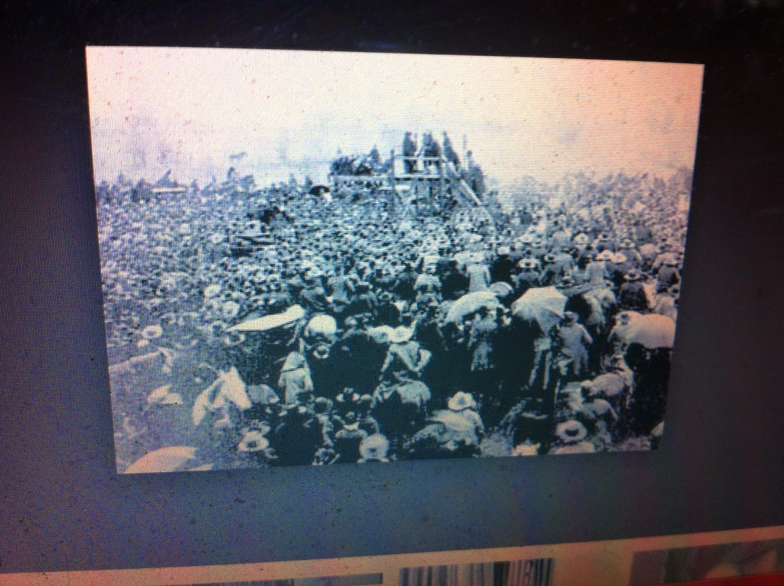 THE BLACK SOCIAL HISTORY:: BLACK SOCIAL HISTORY : AFRICAN AMERICAN ...