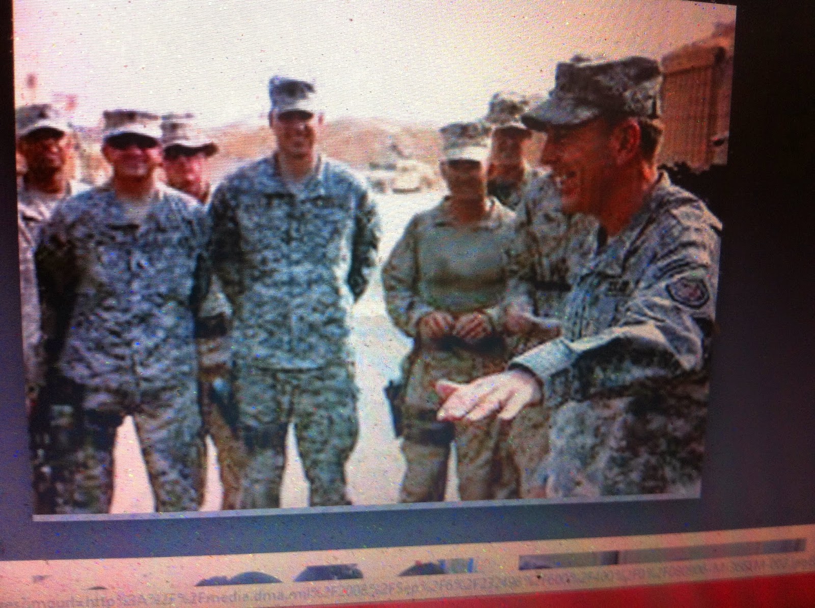 THE BLACK SOCIAL HISTORY:: BLACK SOCIAL HISTORY : AFRICAN AMERICAN ...