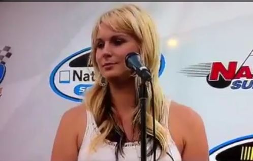 Thots from the BToS: Pastor Joe Nelms for your Sunday Pleasure