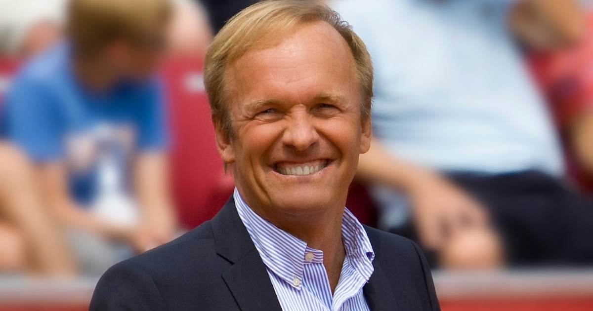 Thomas Wallen's Instagram, Twitter & Facebook on IDCrawl