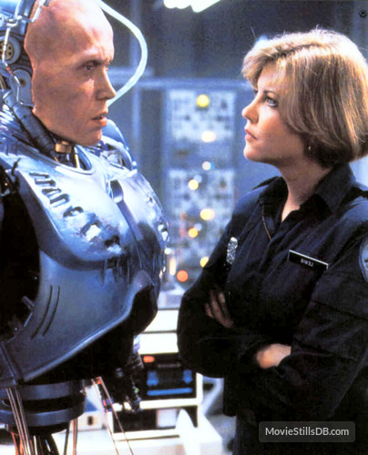 ROBOCOP2_DIRECTIVE 5