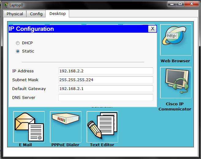 Configuring Dinamis Routing Using Ospf Route In Packet Tracer Simulation 91296 Hot Sex Picture