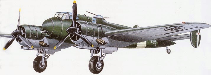 CANSA FC.20 - Alchetron, The Free Social Encyclopedia