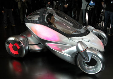 Racing Heavy Bikes Wallpapers,Suzuki Free Photos,Honda Free Images ...