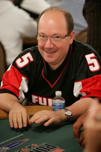 Richard Brodie (programmer) - Alchetron, the free social encyclopedia