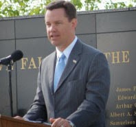 PatLit: the patent litigation weblog: Fighting patent trolls by ...