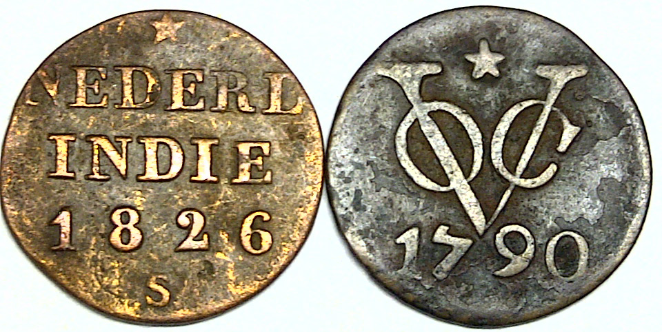 My E-bay Blogspot: (COIN 21) HISTORICAL! 1 GOOD DETAIL SHIPWRECK COIN ...