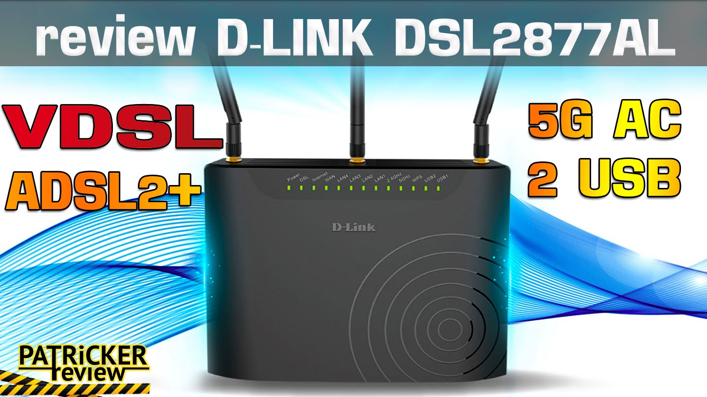 router vdsl - Thai News Collections