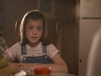 Bib Overalls Film Blog: Second Chances (1998)