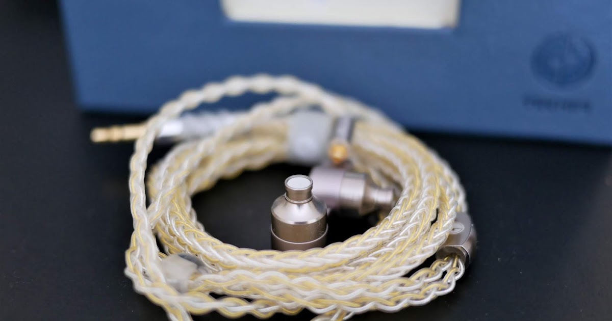 Tin Audio T3: Initial Impressions and Measurements