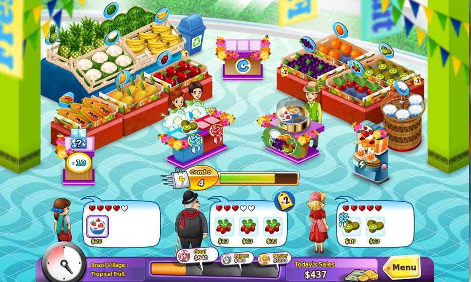 Delicious deluxe free download full version - citieslio