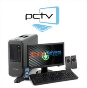 All Categories - ifmultiprogram