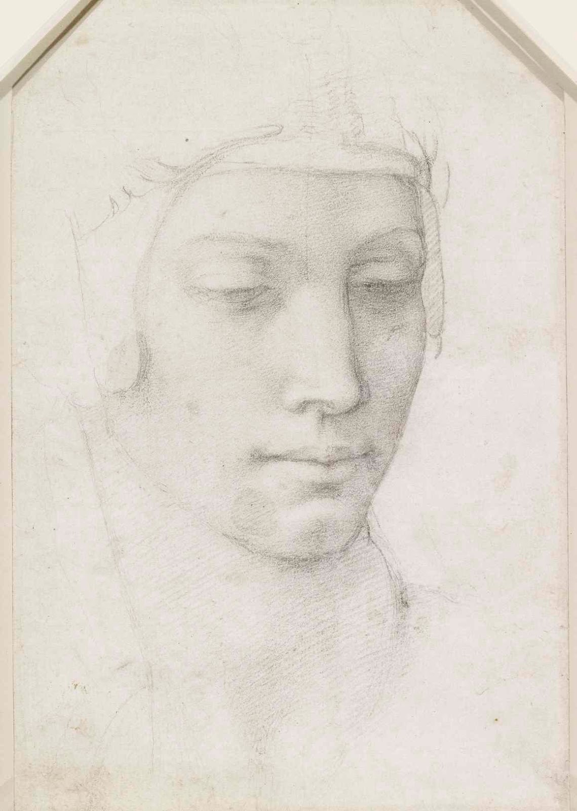 Spencer Alley: Drawings from Bygone Renaissance Days