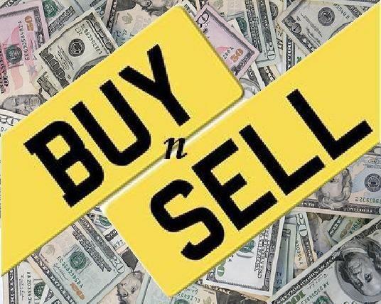 Buy and Sell Philippines