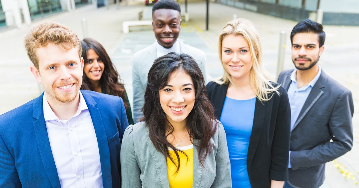 QUALITY INSIGHT: 3 Benefits of Creating An Alumni