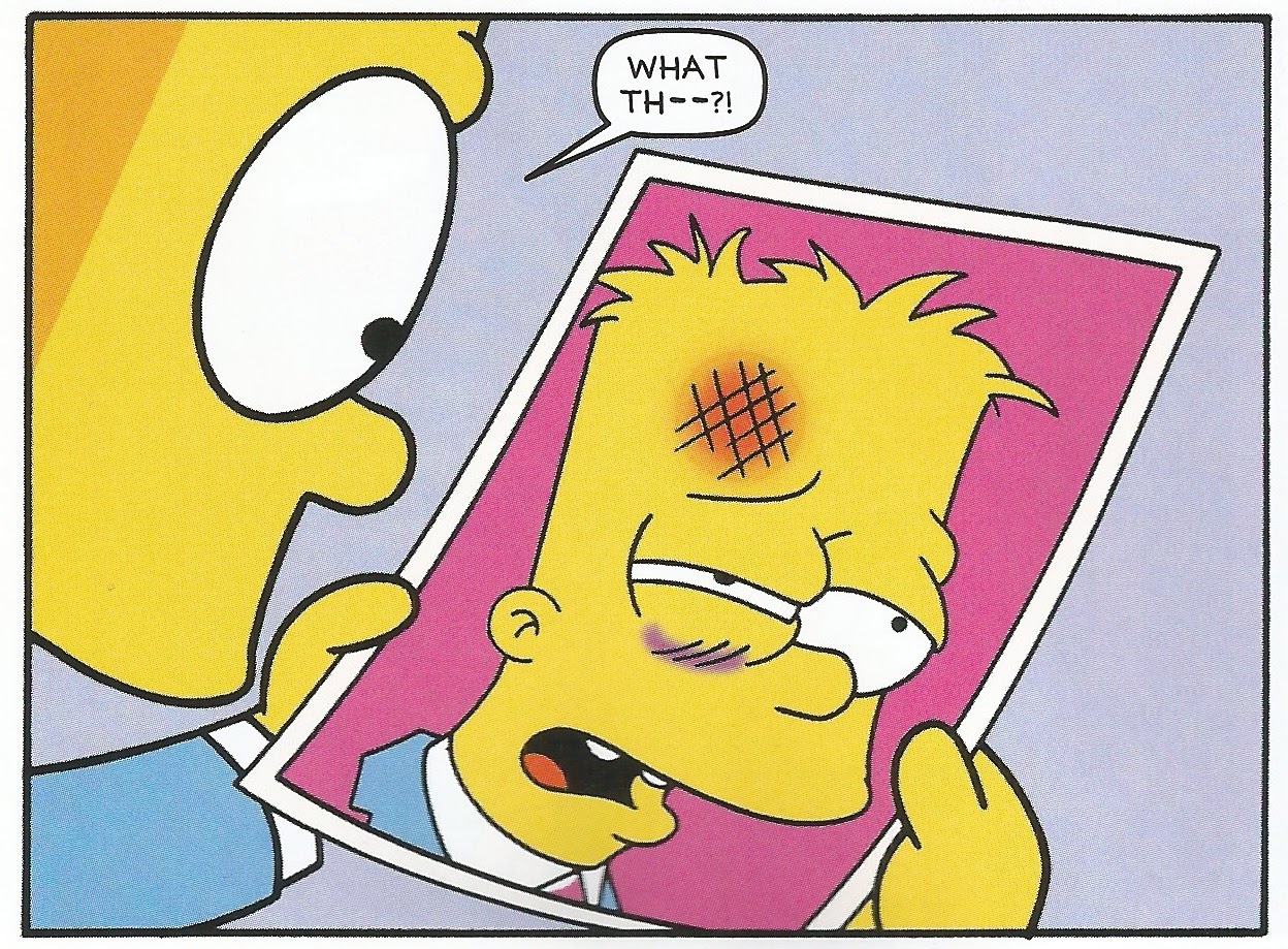 Pick of the Brown Bag