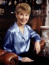 Widow’s Christian Place: Widow Connection