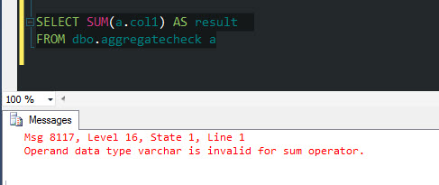 Tips & Tricks: Redshift: Some Interesting behaviour of Redshift Query
