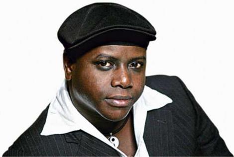 Descarga Cubana: Tirso Duarte "El ángel negro de la Timba"