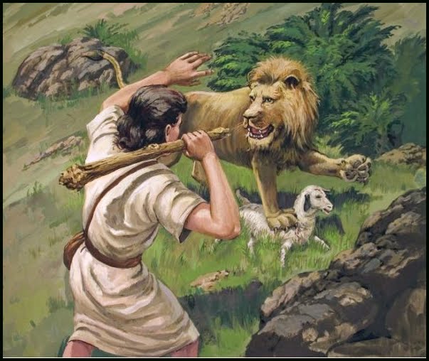 ABC PARISH: OUR WEEK-JUNE 24TH TO JUNE 30TH