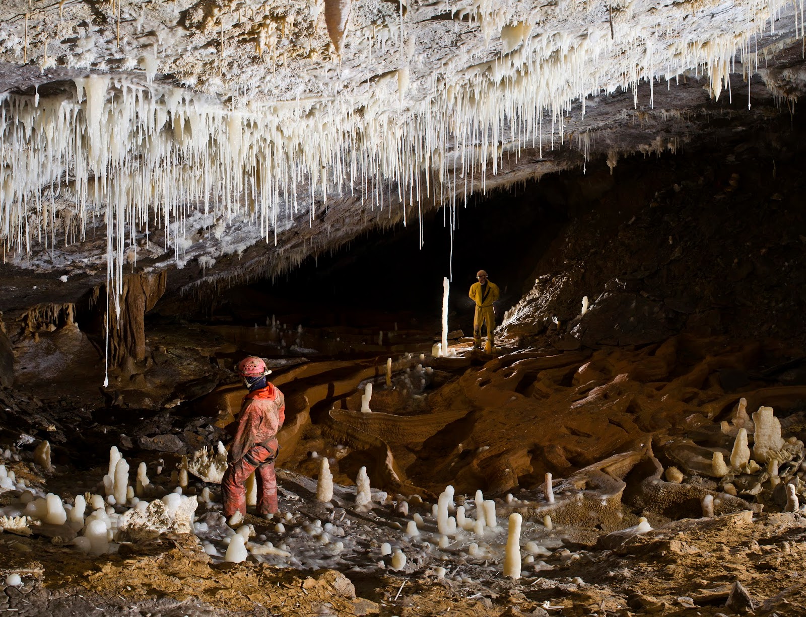 Asteroko kronikie: 2016/09