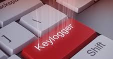 What is Key Logging?