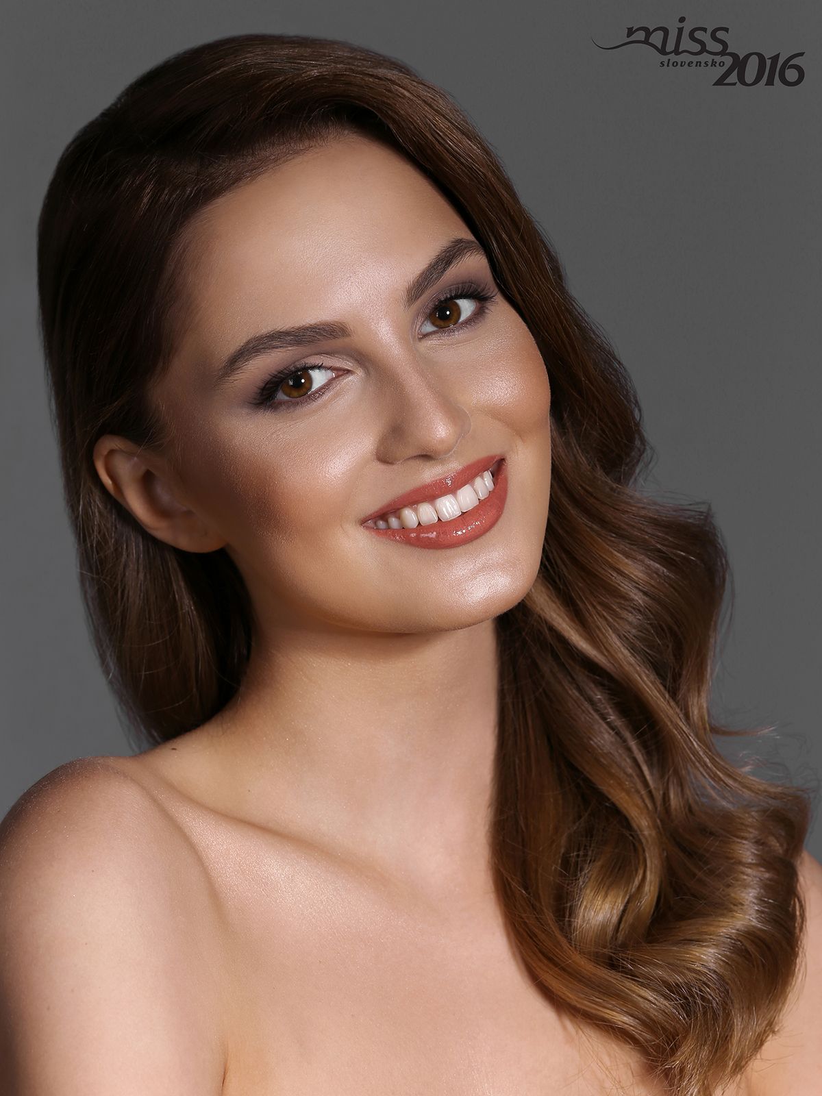 The Stunning Angels - Top 20 The Most Beautiful Women of 2016