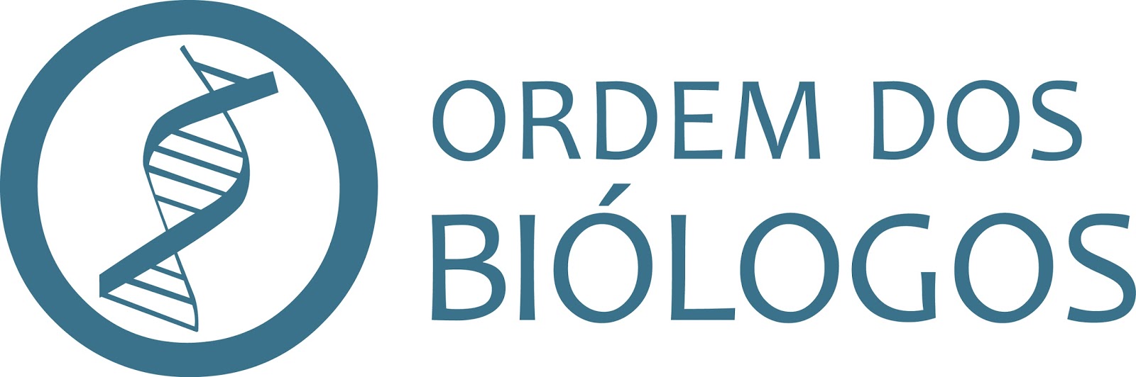 Lusodinos- Dinossauros de Portugal: Equipa renovada na Ordem dos Biólogos