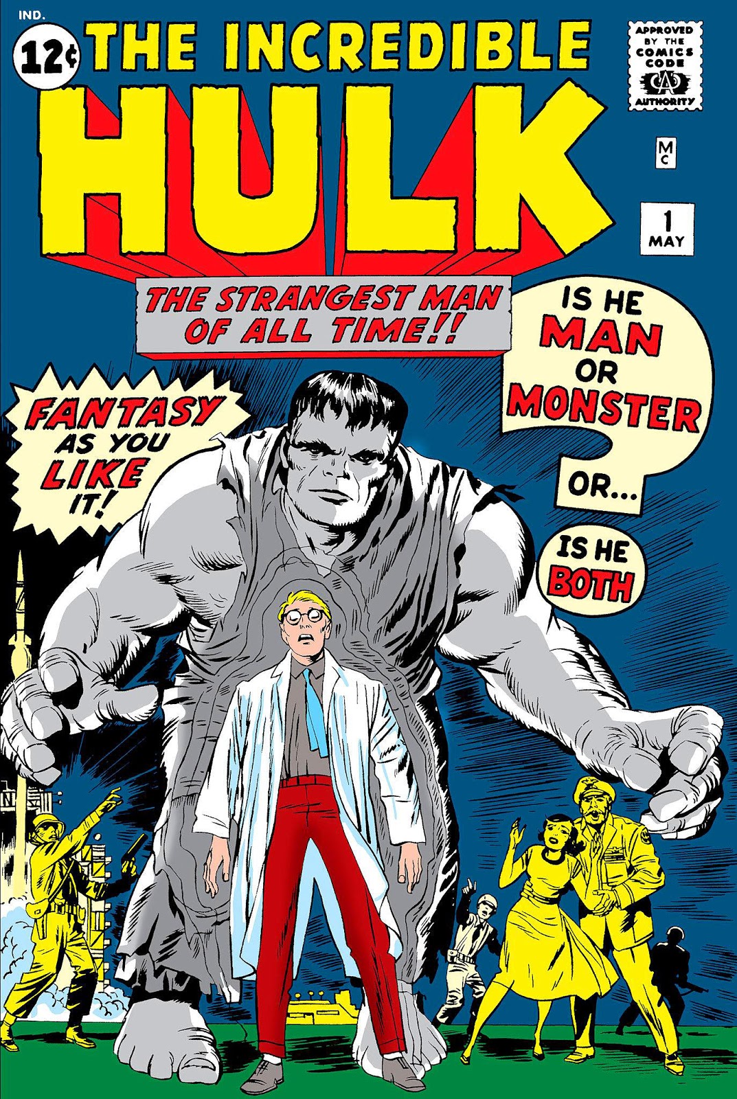 Welcome to RolexMagazine.com: Stan Lee Belongs To The Ages 1922-2018