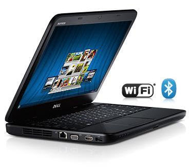 Dell Inspiron N4050 Price in India - Dell Inspiron N4050 Review ...