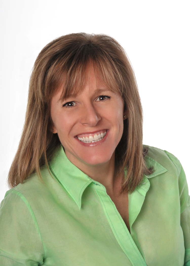 Doing Good Better: Apr 24, 2012