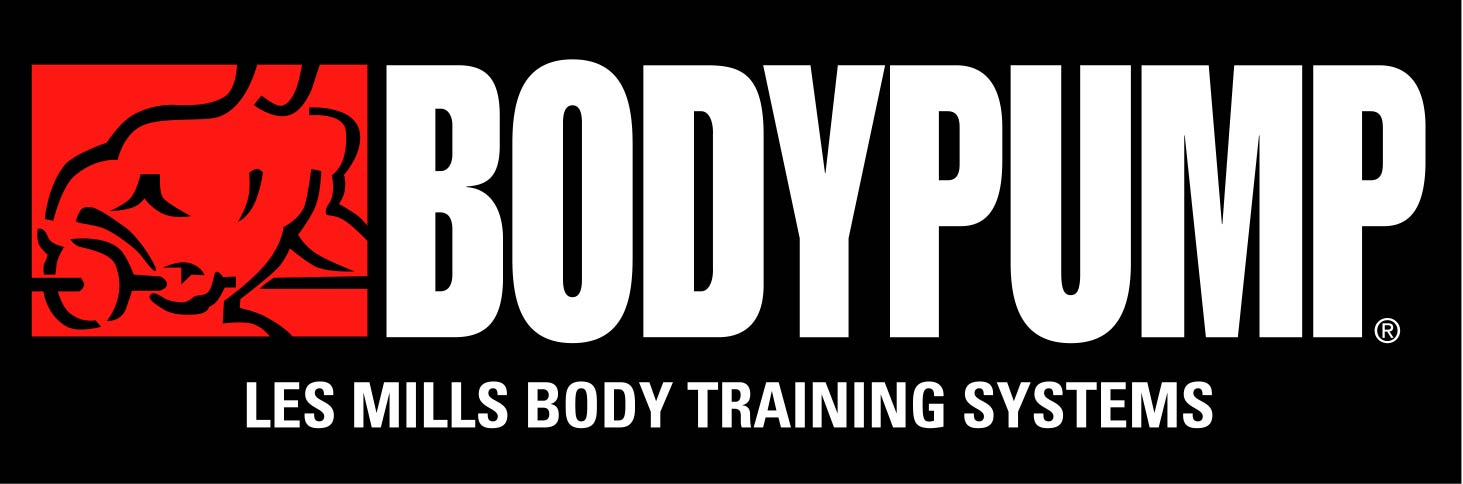 Healthy Explorer: Body Pump and the benefits of weight training.