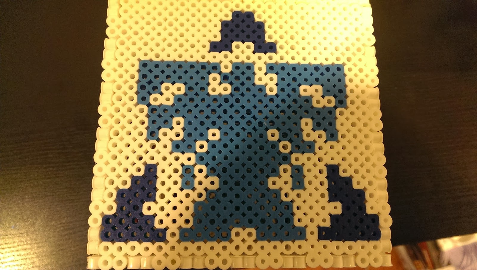 Pixel 3 starcraft ii image - televisiontyred