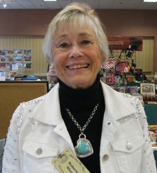 Classic Film and TV Café: Interview with Roberta Shore: From Disney to ...