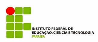 GEOGRAFIA EM FOCO: Dica: Concurso para o Instituto Federal de Educação ...